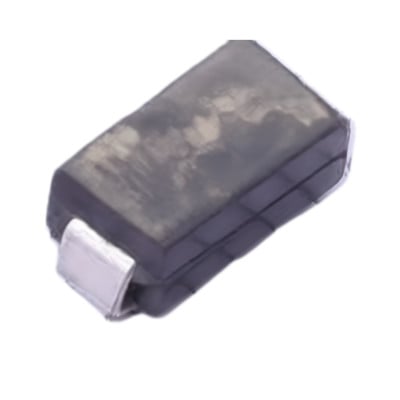 LGE 1SMA5914B Single Zener Diode