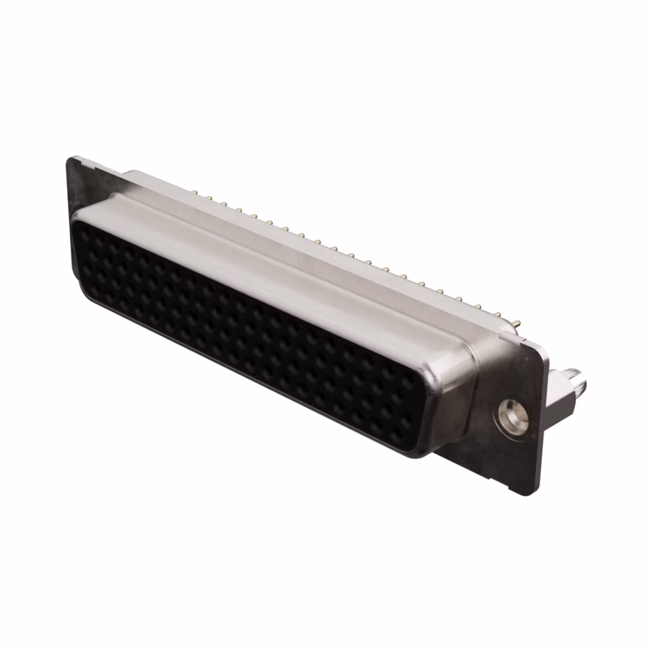 Molex 1731130238 for sale