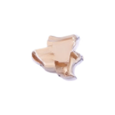 BAT WIRELESS BW0022BG-L3.5W1.5H2.2