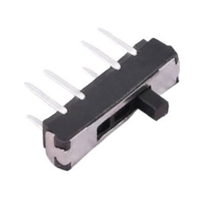hanxia HX MST-23D18G2-BD