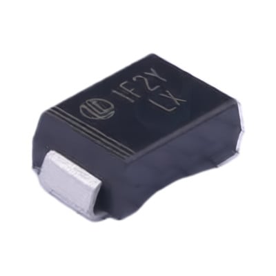 Liown SMBJ33A TVS Diode