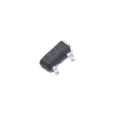 ElecSuper DN2300-ES