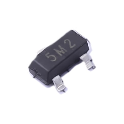 BORN SM12T1G-N TVS Diode