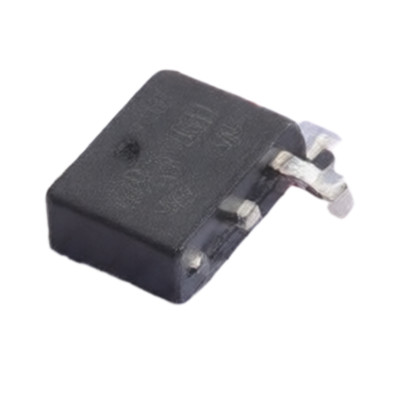 AGMSEMI AGM409D for sale