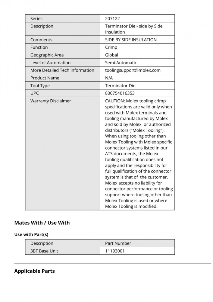 Product document image 2