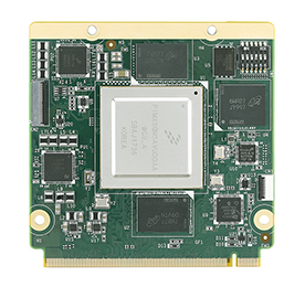 ROM-7720 for sale