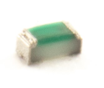 HFQ02-0N6_-RC for sale
