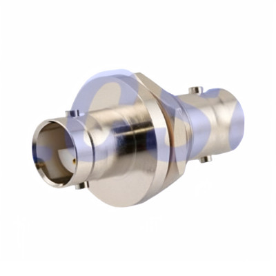 L-com LCAD30020 Coaxial Connector (RF) Adapter for sale