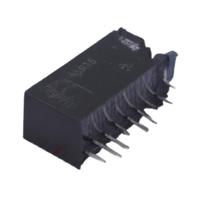 JETEKPS J03R48D12S DC DC Converter Chip