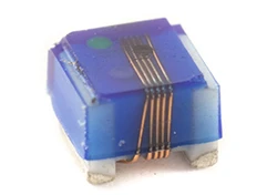 CHQ05-2N5_-RC
