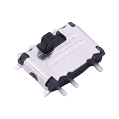 Yuandi TA-3541-A1 Slide Switch for sale