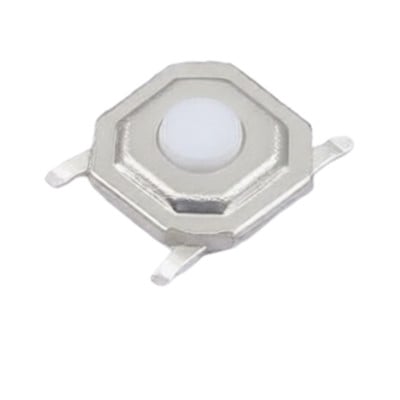 Khon TSE05314-016D541DF-R4000 Tactile Switch for sale