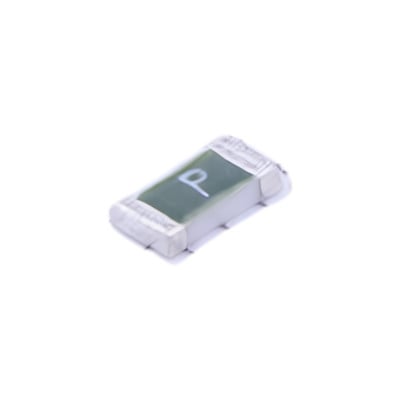 LANSON 12H1500D Fuse