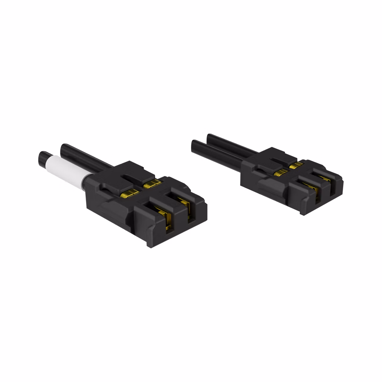 Molex 2319544022 for sale