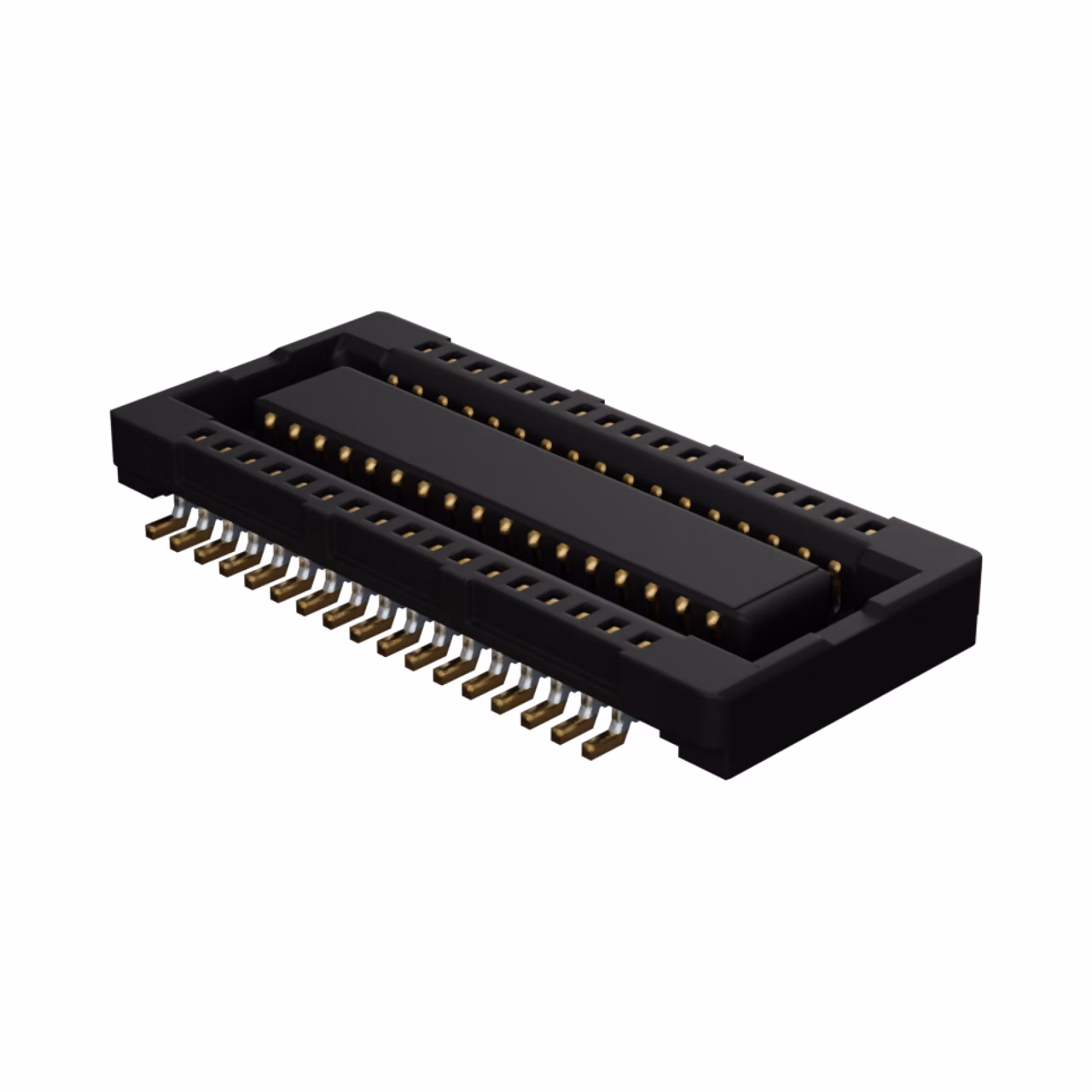 Molex 547220344 for sale