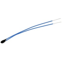 Cantherm CWF3AA683F3950 NTC Thermistor
