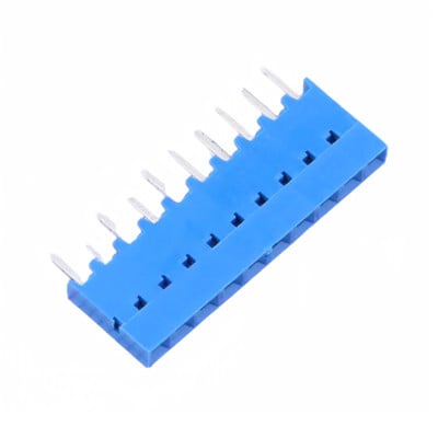 Amphenol 91601-306ALF
