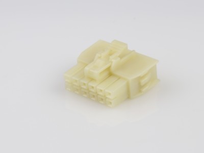Molex 1053072207