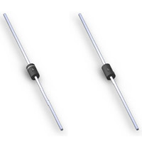 P4KE39A/P4KE39CA for sale