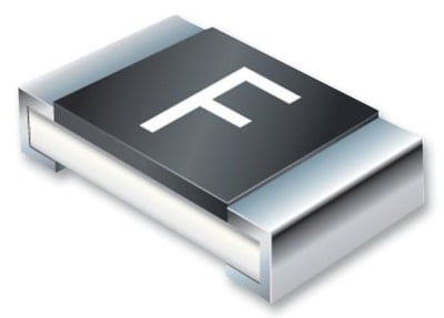 BOURNS SF-1206F080-2 Fuse