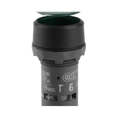 ABB CP3-13G-10 for sale