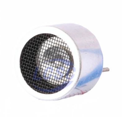 HYDZ HY25A16T12-1