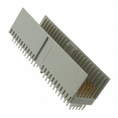 3M CP2-HA110-GC1-KR