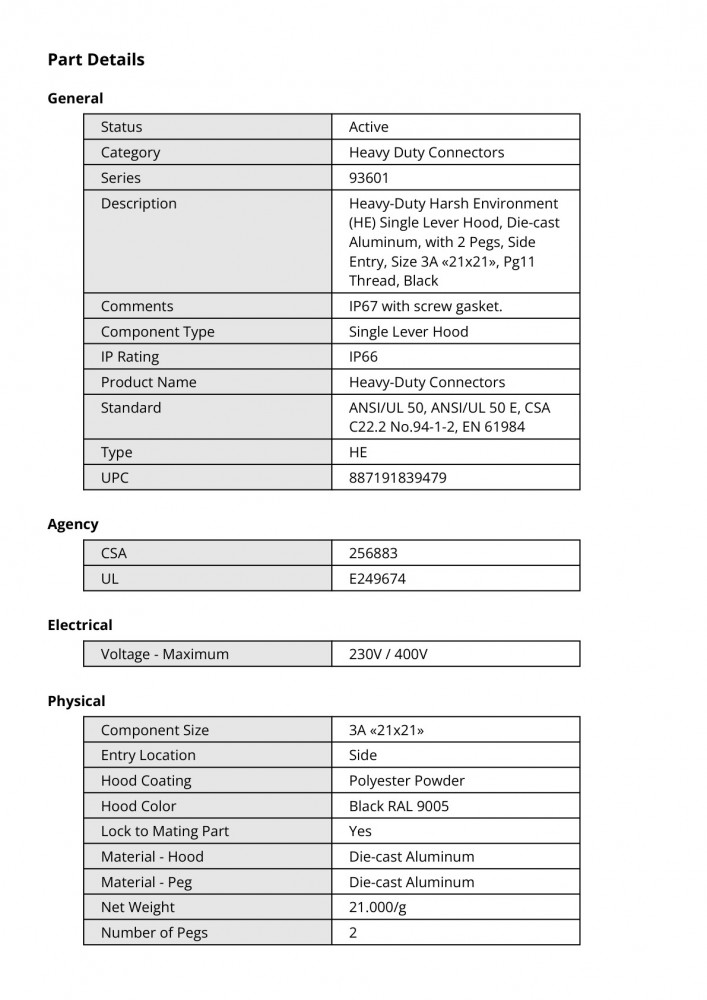 936010640 technical document image, page 2