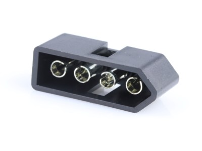 Molex 10181036