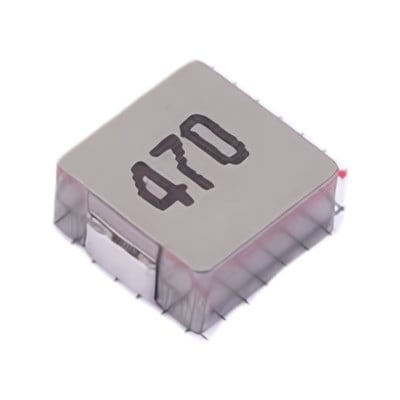 cjiang FXL0630-150-M Fixed Inductor