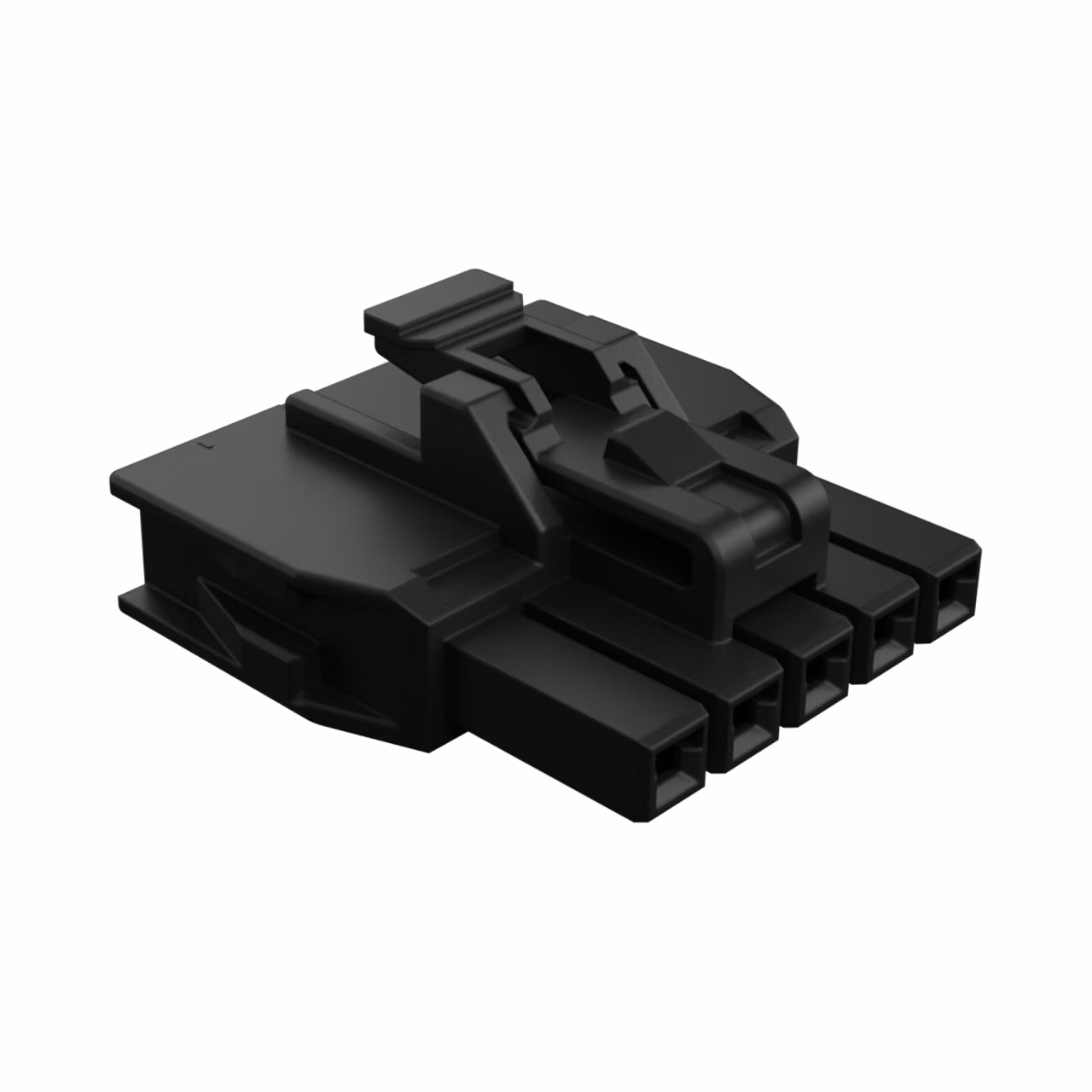 Molex 2263541205 for sale