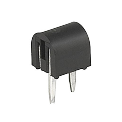 SCHURTER 0031.3501 Fuseholder