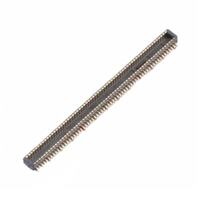 HRS DF37B-40DP-0.4V(51)