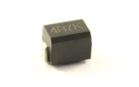 MCHC30-1R0K-RC for sale