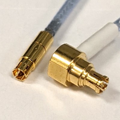 P1CA-SMFRANRF-F047-3 for sale