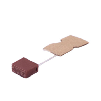 Hongda 2009T2A250V Fuse Chip