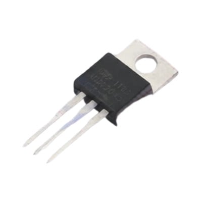 JUXING MBR1045 Single Diode
