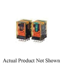 IDEC RU4S-M-D24 for sale