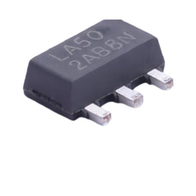 BL BL8531CB5TR30 DC DC Switching Voltage Regulator