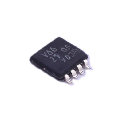 Nexperia 74HC2G66DP,125 Analog Switch - Analog Switches, Multiplexers, Demultiplexers