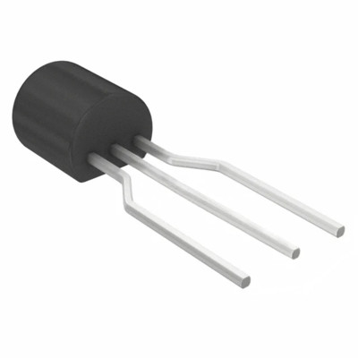 Adafruit Industries 4159