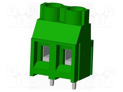 Amphenol T70243500000G for sale