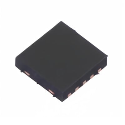 ALLEGRO ALS31000LLHALX Linear Compass IC