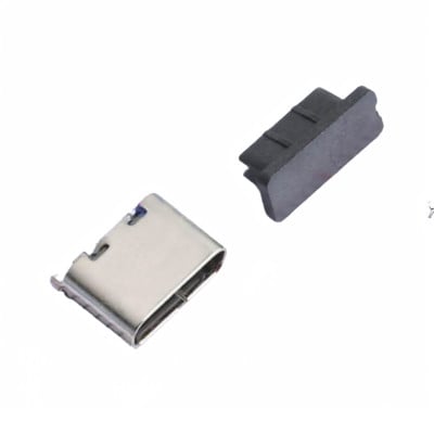 DEALON USB-TYPE-C-106