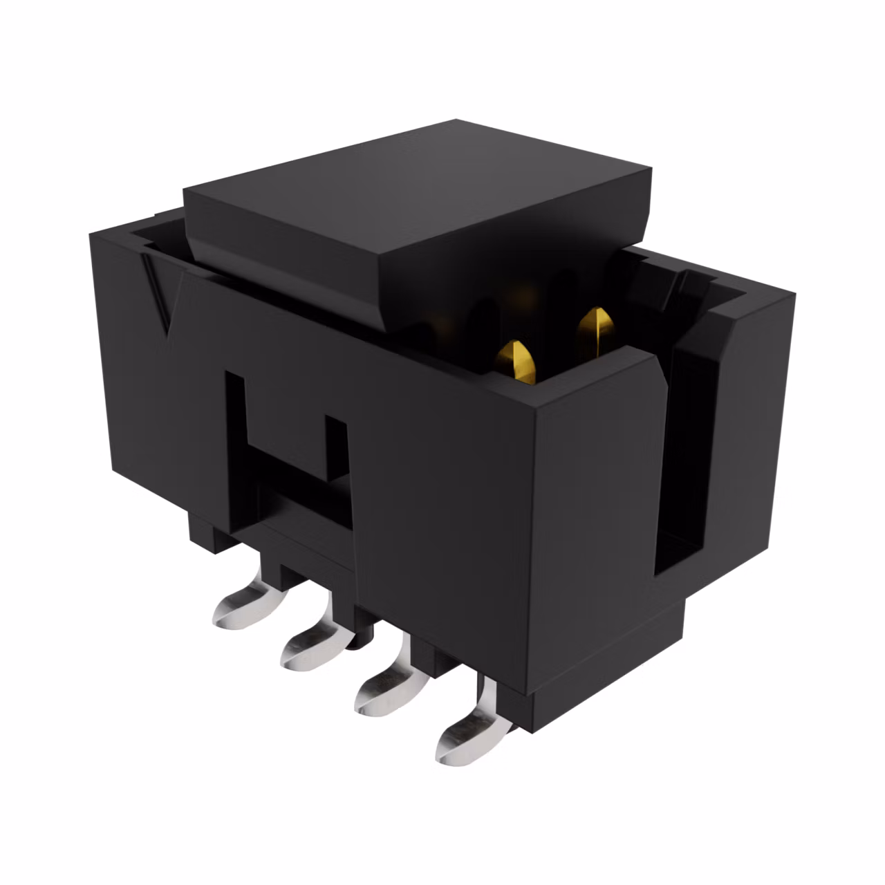 Molex 1511180758 for sale