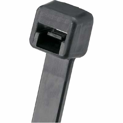 Phoenix Contact 3240704 Cable Tie Holder and Mounting Base for sale