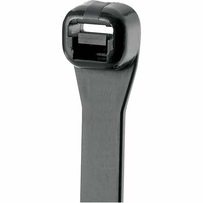 Phoenix Contact 3240704 Cable Tie Holder and Mounting Base for sale