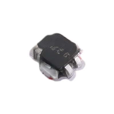 ChipNobo MC7815BDTRKG-CN Linear LDO Voltage Regulator
