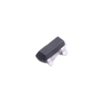 JSMSEMI BC817 Single Bipolar Transistor