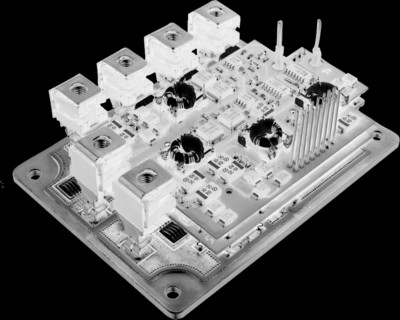 MICROCHIP MSCC60AM23C4AG for sale